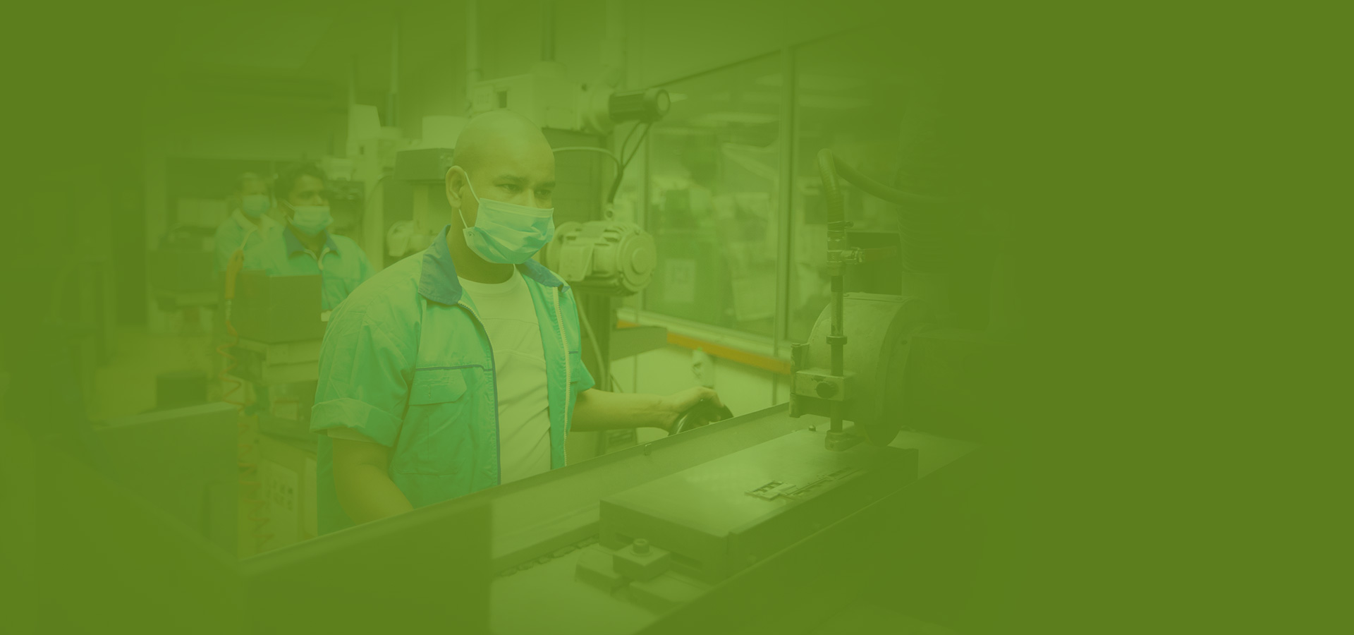 ACME TOOLING – Bringing You the Best Rapid Quality Tooling Design and ...